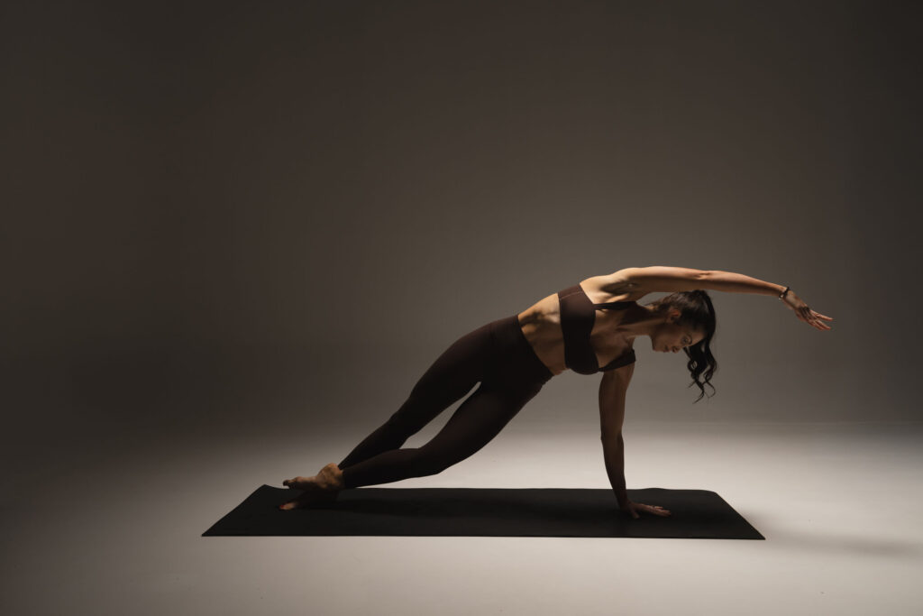 Bondi Junction - The Loft Pilates